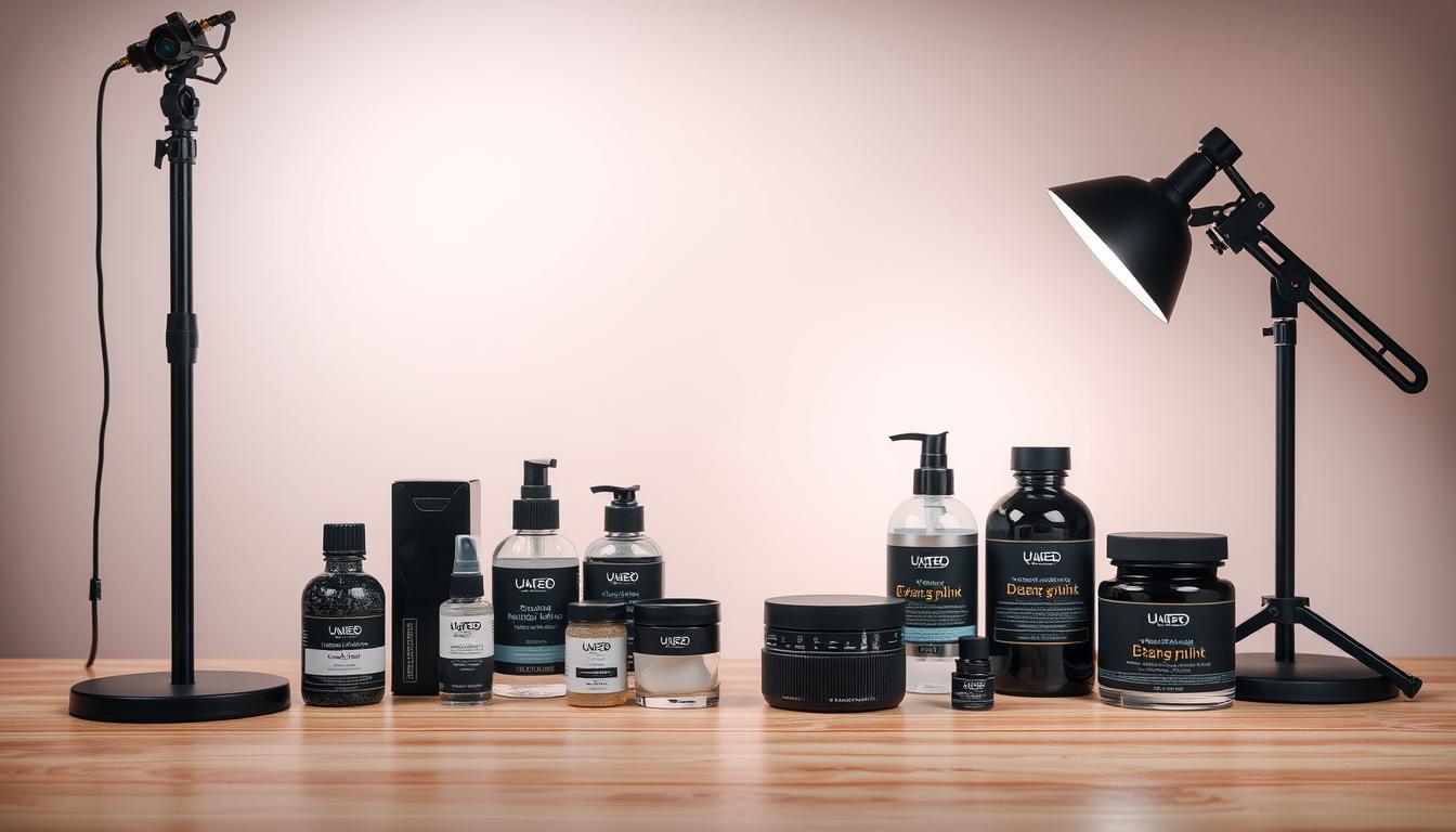 How to Batch Edit Product Photos for Online Stores - BulkImagePro