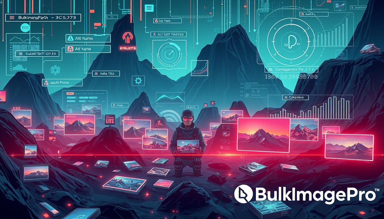 Articles - Page 2 - BulkImagePro - BulkImagePro