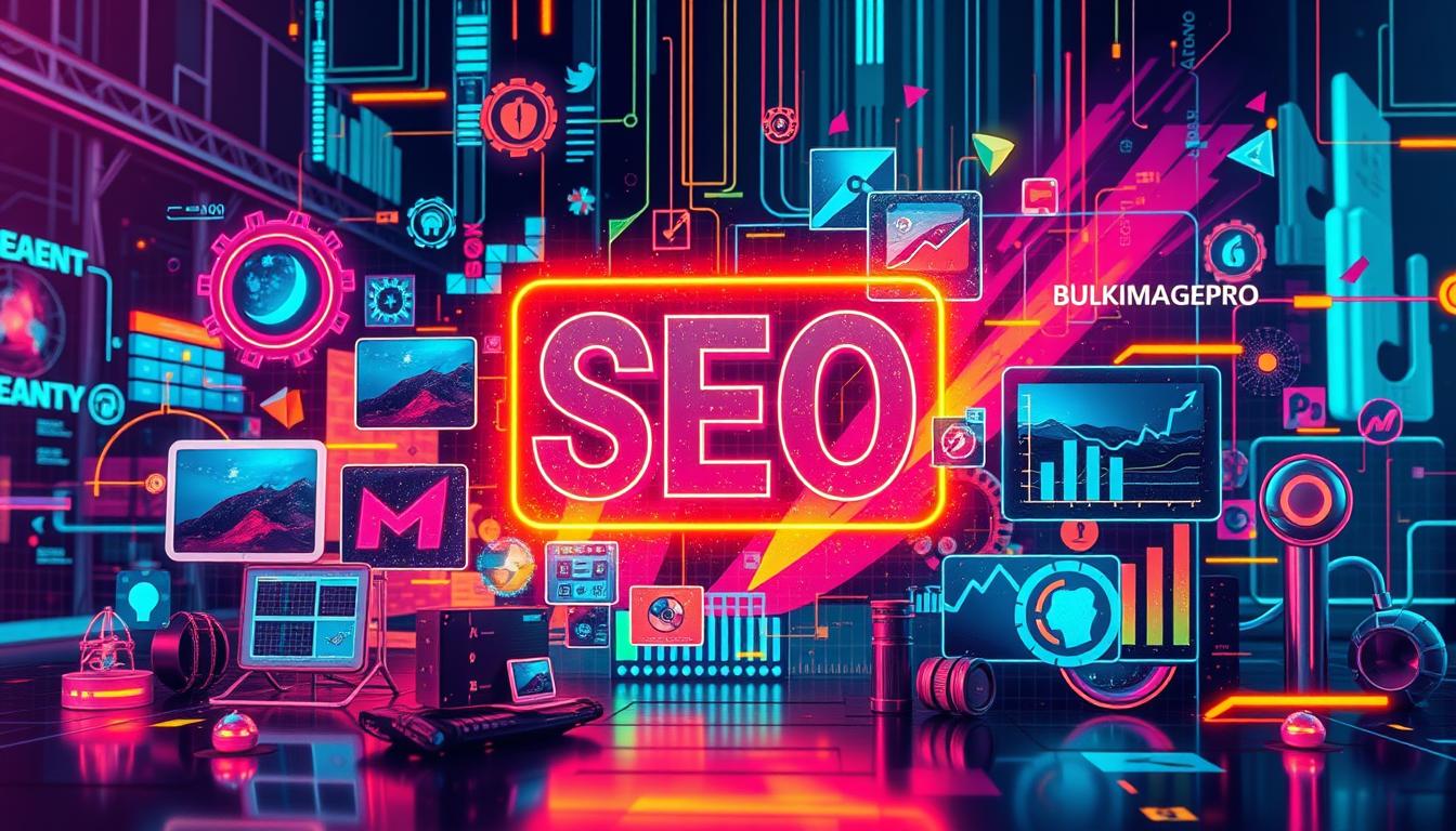 Articles - Page 3 - BulkImagePro